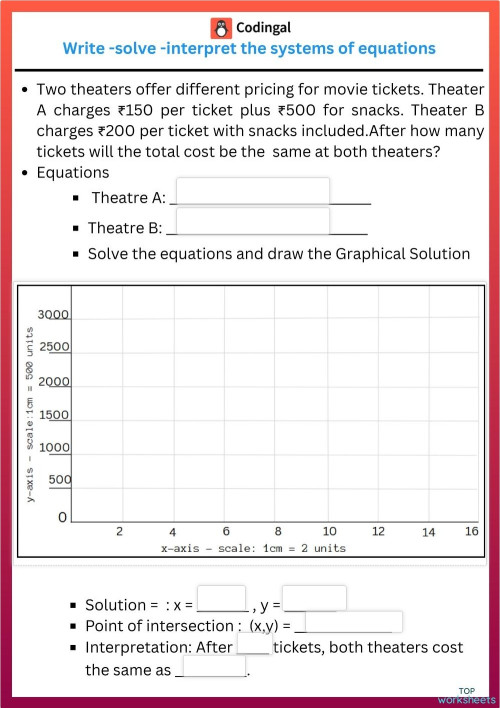 M_G08M10L25_WE02_Solving_Systems_of_Equations_(Substitution)_6 ...
