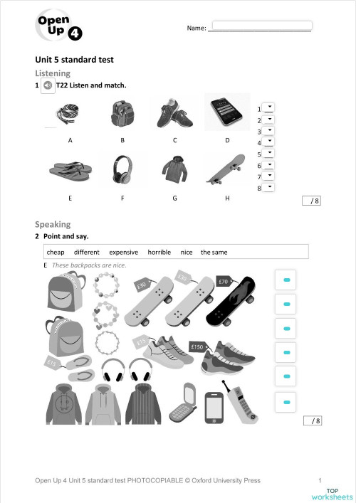 what do you know about the sun quiz. Interactive worksheet | TopWorksheets