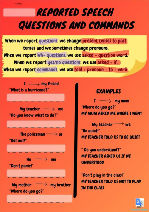 (am-is-are). Interactive worksheet | TopWorksheets
