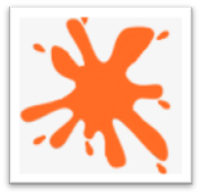 pienso y asocio act3 punt.1 luna valentina. Ficha interactiva ...