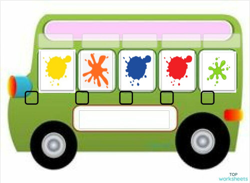 pienso y asocio act3 punt.1 luna valentina. Ficha interactiva ...