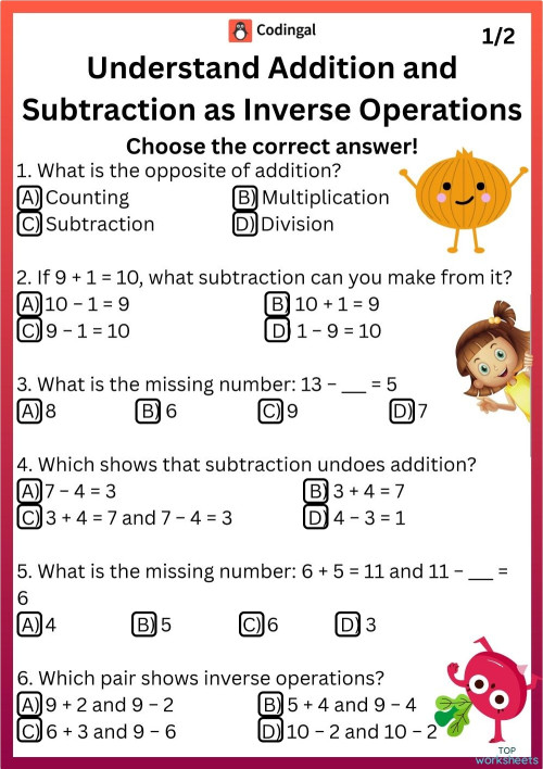 M_G01M09L32_WC02_Understand_Addition_and_Subtraction_as_Inverse ...