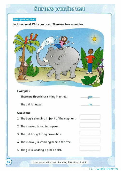 U6- l3 5.9.22. Interactive worksheet | TopWorksheets