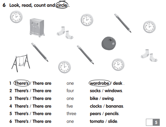 AS1 _ Final Test. Interactive worksheet | TopWorksheets