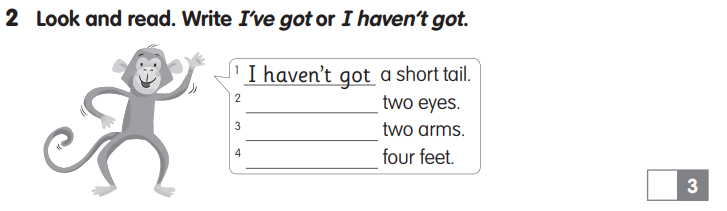AS1 _ Final Test. Interactive worksheet | TopWorksheets