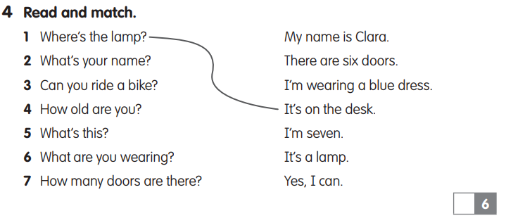 AS1 _ Final Test. Interactive worksheet | TopWorksheets