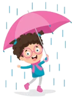 Lesson 28 (Level 2). Interactive worksheet | TopWorksheets