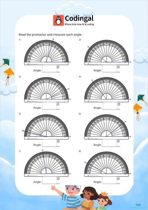 M_G03M24L52_WA02_Introduction_to_Angles_and Measurement_4. Interactive ...