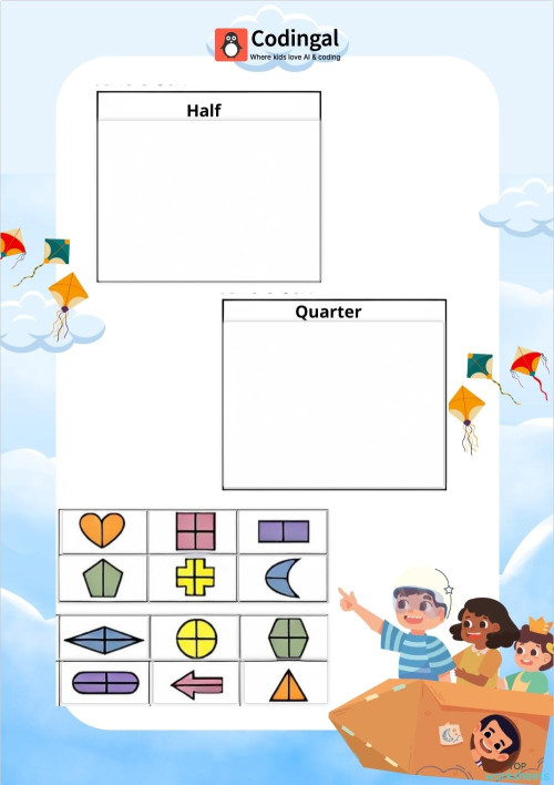 M_G01M18L62_WE01_Partitioning_Shapes_into_Equal_Shares_5. Interactive ...