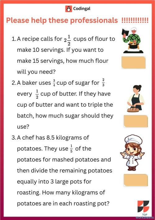M_G07M07L25_WE01_Real-World_Applications_of_Multiplying_and_Dividing ...