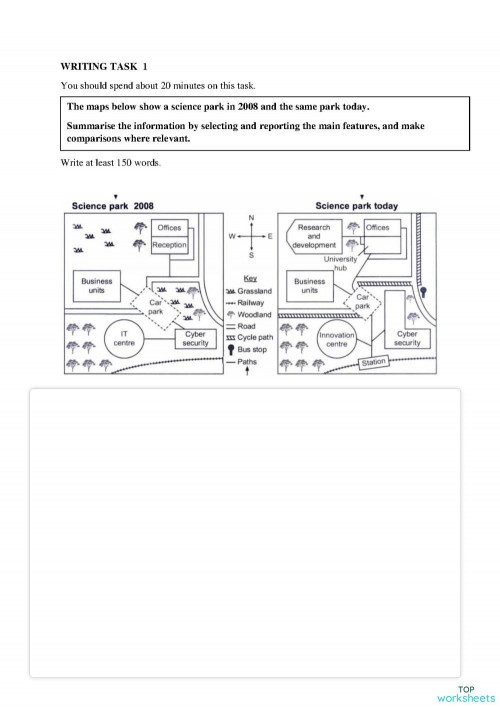 MS VY-FINAL-IELTS-WRITING -27/12/2021. Interactive worksheet ...
