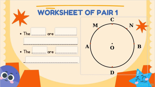 Interactive worksheets and online exercises free creator | TopWorksheets