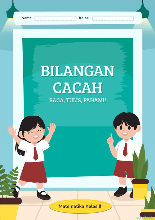 Deret Aritmetika. Lembar kerja interaktif | TopWorksheets