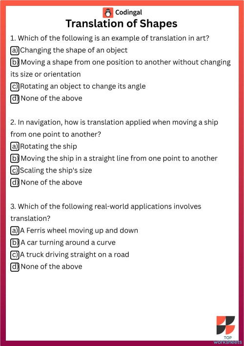 M_G05M22L60_WE02_Translation_of_Shapes_6. Interactive worksheet ...