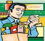 Vocabulary 4a Task 1 (Compose). Interactive worksheet | TopWorksheets