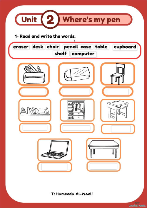 set 2 sounds grade 2. Interactive worksheet | TopWorksheets