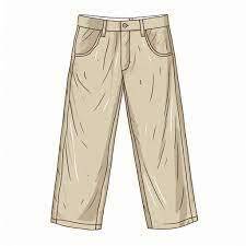 ,,Are these his trousers? (p. 52) pat.. Interactive worksheet ...