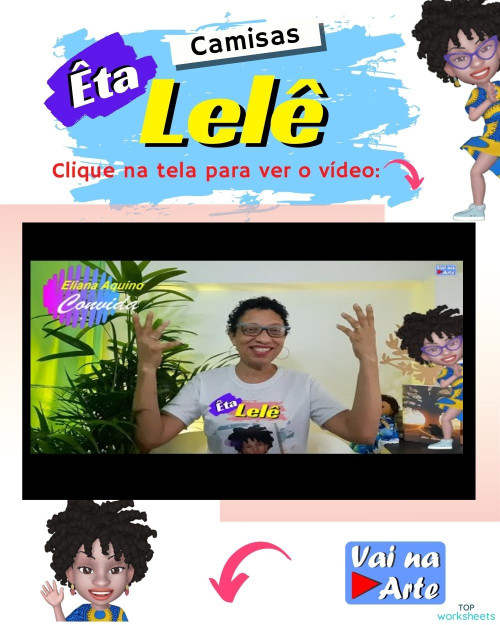 Letra F Interactive Exercise For Fundamental Interactive Worksheet Topworksheets 