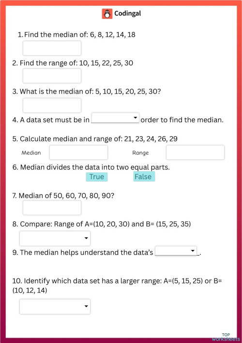M_G04M21L71_WA01_Measures_of_Central_Tendency_Median_and_Range_3 ...