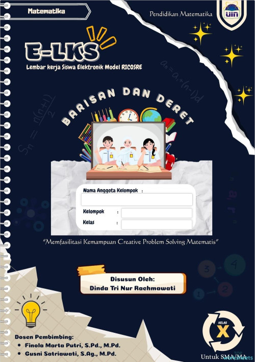 Lembar Kerja Perkalian Dasar. Interactive worksheet | TopWorksheets