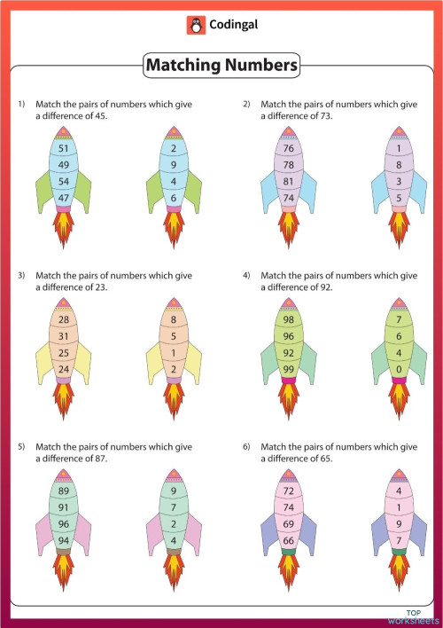 M_G01M07L24_WA02_Subtraction_of_Two-Digit_Numbers(Without_Regrouping)_4 ...