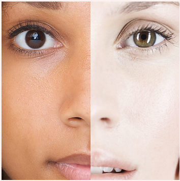 Appearance Vocabulary. Interactive worksheet | TopWorksheets