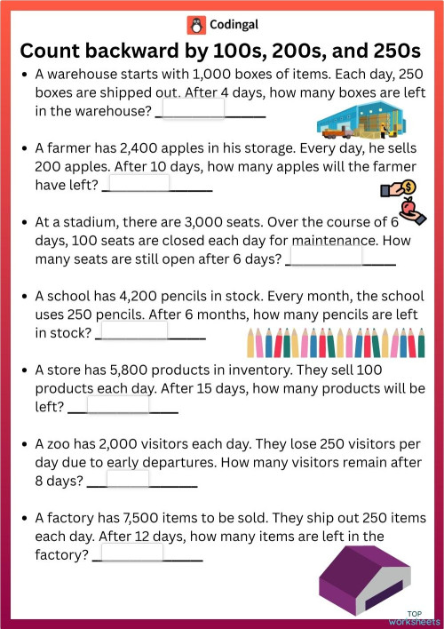 M_G03M06L12_WE02_Count_forward_by_10s,_20s,_and_50s_6. Interactive ...