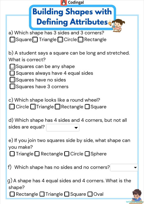 M_G01M18L59_WA03_Building Shapes with Defining Attributes. Interactive ...