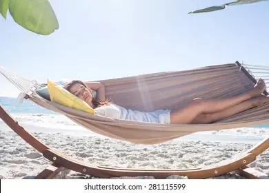 Power Up 0 | Unit 8.3. Interactive worksheet | TopWorksheets