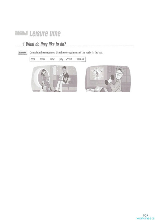 Week 2 A2 Week 2 A2week 2 A2 Interactive Worksheet Topworksheets