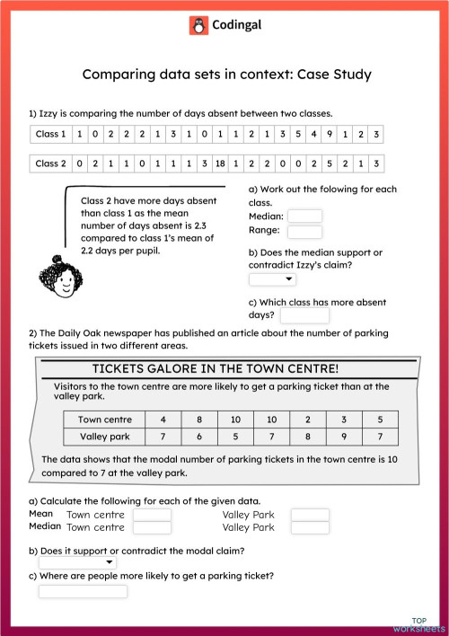 M_G05M24L68_WE01_Interpreting_Data_from_Tables_and_Graphs_5 ...