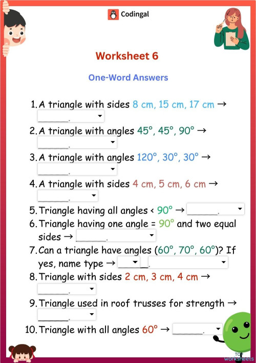 M_G07M13L49_WC02_Constructing_Triangles_. Interactive worksheet ...