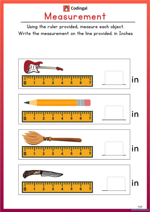 M_G01M12L42_WE01_Introduction_to_Length_Measurement_5. Interactive ...