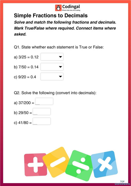M_G07M10L31_WC02_Converting_Rational_Numbers_to_Decimals_using_Long ...