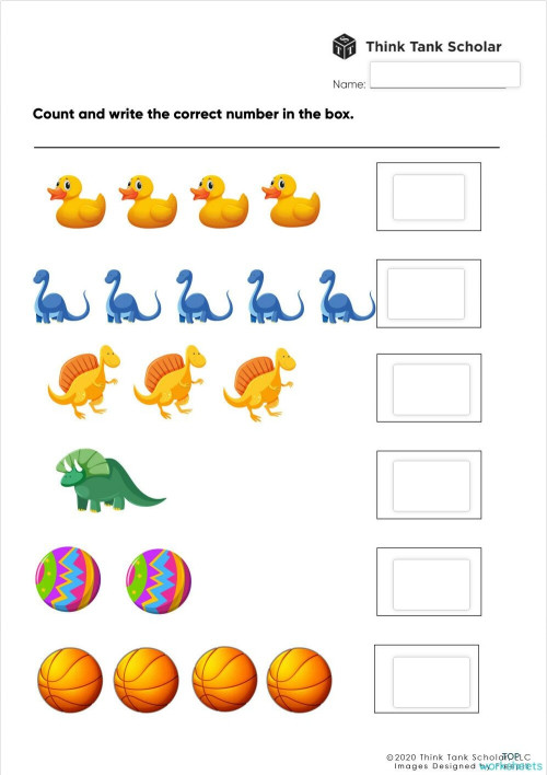 teacher techie tools. Interactive worksheet | TopWorksheets
