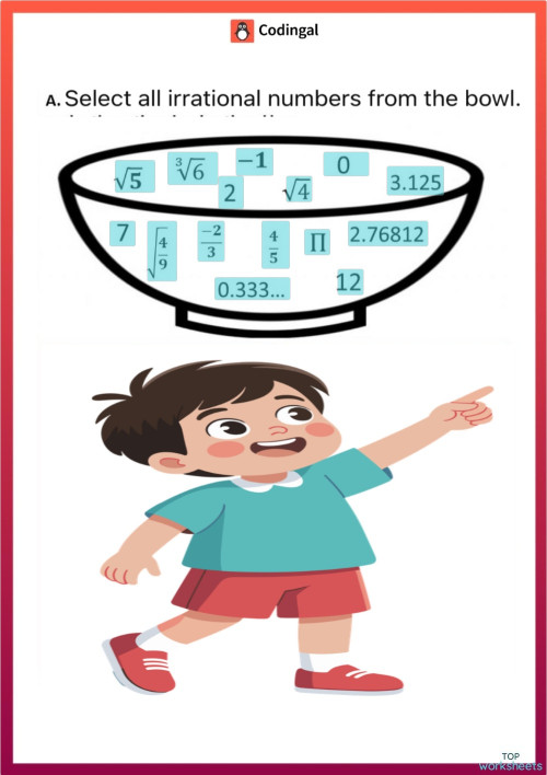 M_G07T01_WC02_Classification_of_Rational_and_Irrational_Numbers ...