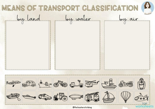 5th.grade. Vocab. Unit 6. Eval. Act.. Interactive worksheet | TopWorksheets