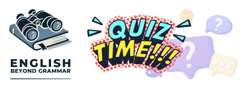 Quiz Unit 2: Numbers and Time. Ficha interactiva | TopWorksheets