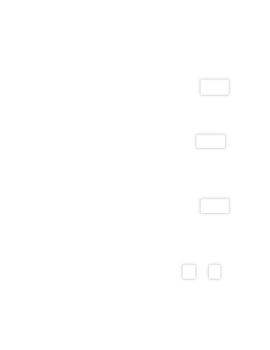 Revision - Time. Interactive worksheet | TopWorksheets