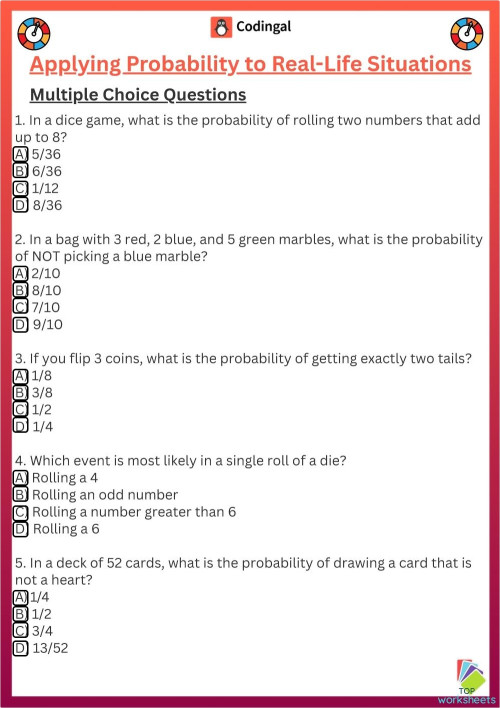 M_G05M25L71_WA02_Compound_Probability_4. Interactive worksheet ...