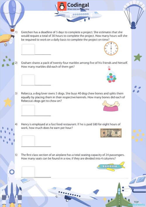 M_G02M11L52_WE03_Division_as_Repeated_Subtraction_9. Interactive ...