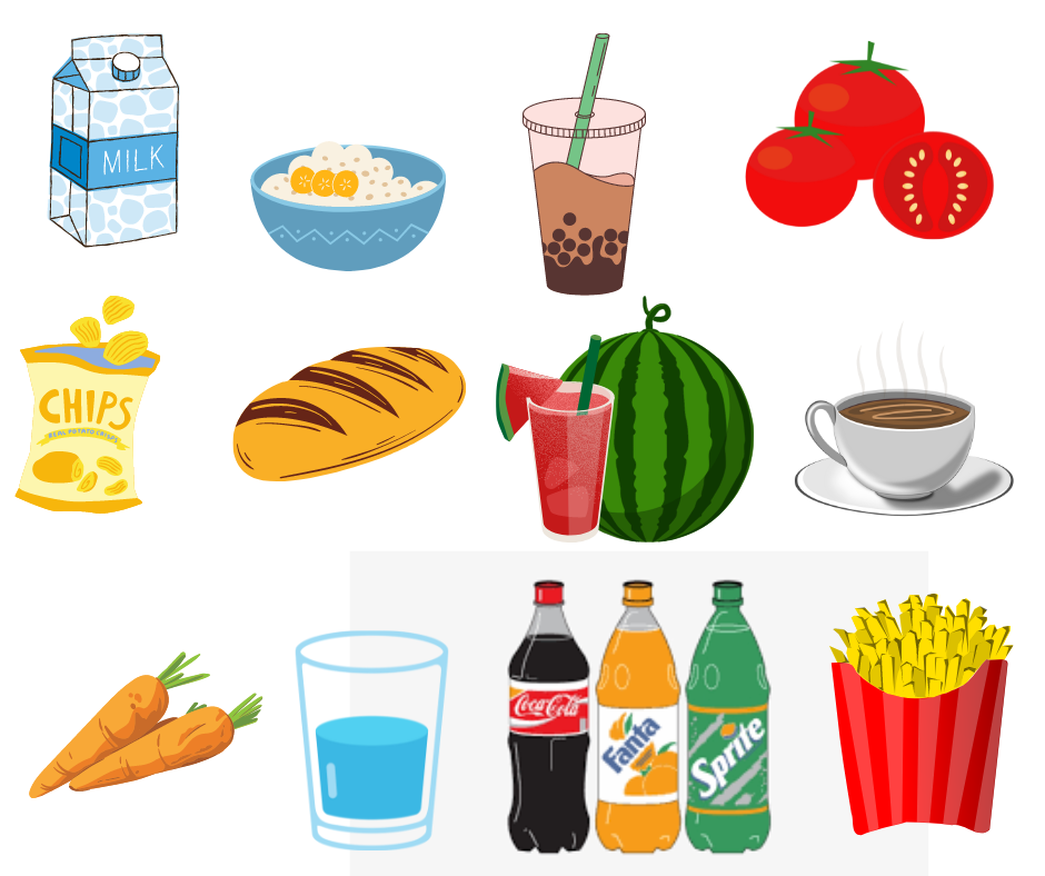 Power Up 3 | Unit 2,3. Interactive worksheet | TopWorksheets