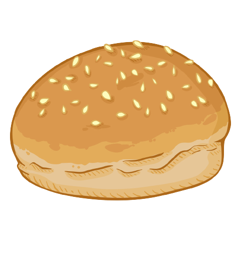 Lesson 52 (Level 1). Interactive worksheet | TopWorksheets