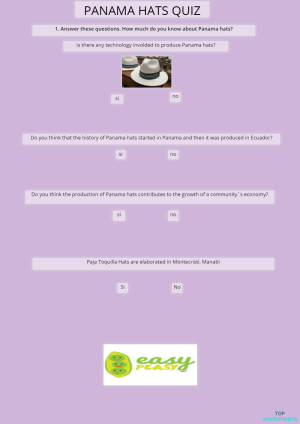 Syntax: interactive worksheets and online exercises | TopWorksheets