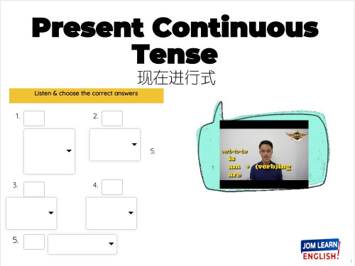 Dialog1 A1. Interactive worksheet | TopWorksheets