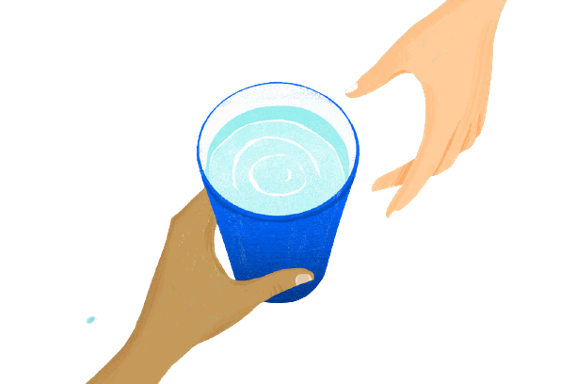 Lesson O10 (Level 1). Interactive worksheet | TopWorksheets