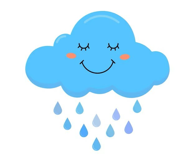 The weather. Interactive worksheet | TopWorksheets