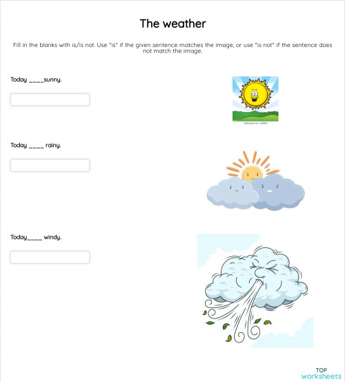 Writing Task - Reminder. Interactive worksheet | TopWorksheets