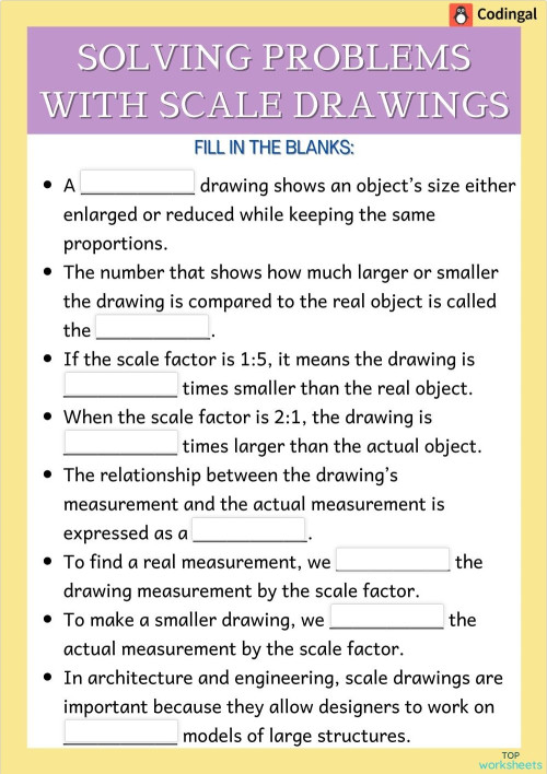 M_G07M12L42_WC02_Solving Problems with Scale Drawings. Interactive ...
