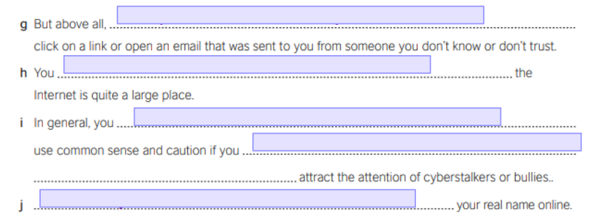 adv. op 28,06,23. Interactive worksheet | TopWorksheets